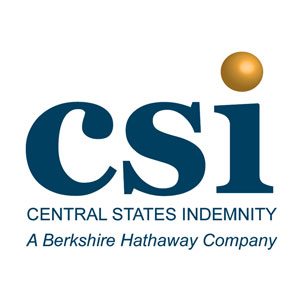 Trusted Carriers | United Medicare Advisors