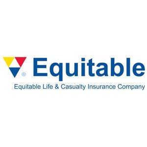 Trusted Carriers | United Medicare Advisors