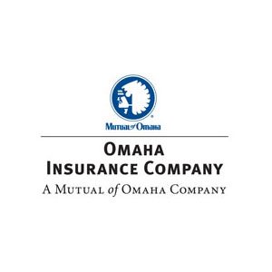 Trusted Carriers | United Medicare Advisors