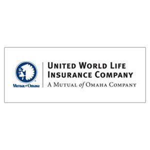 Trusted Carriers | United Medicare Advisors