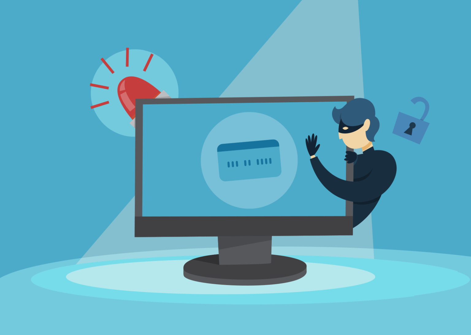 Online SSN Protection | 10 Tips for Protecting Your Social Security Number