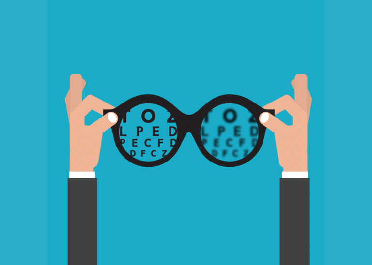 Does Medicare Cover Eye Exams Medicare Vision Coverage FAQs