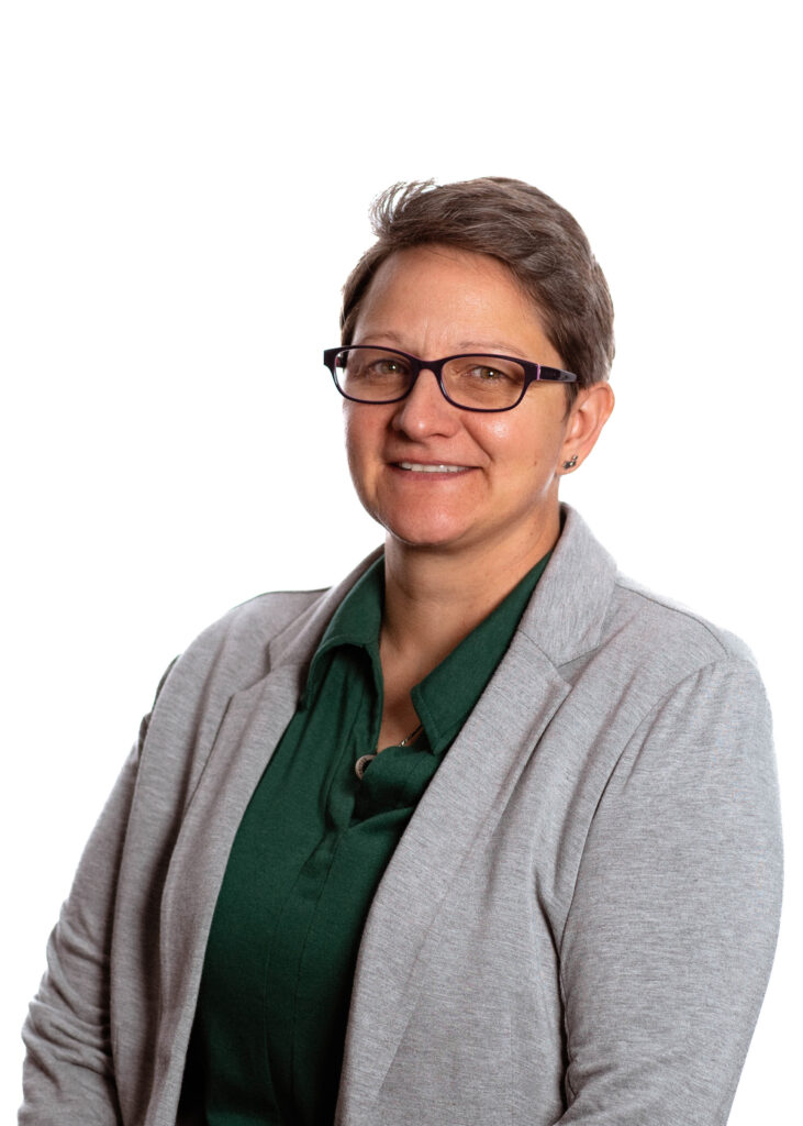 Jennifer Perry - United Medicare Advisors