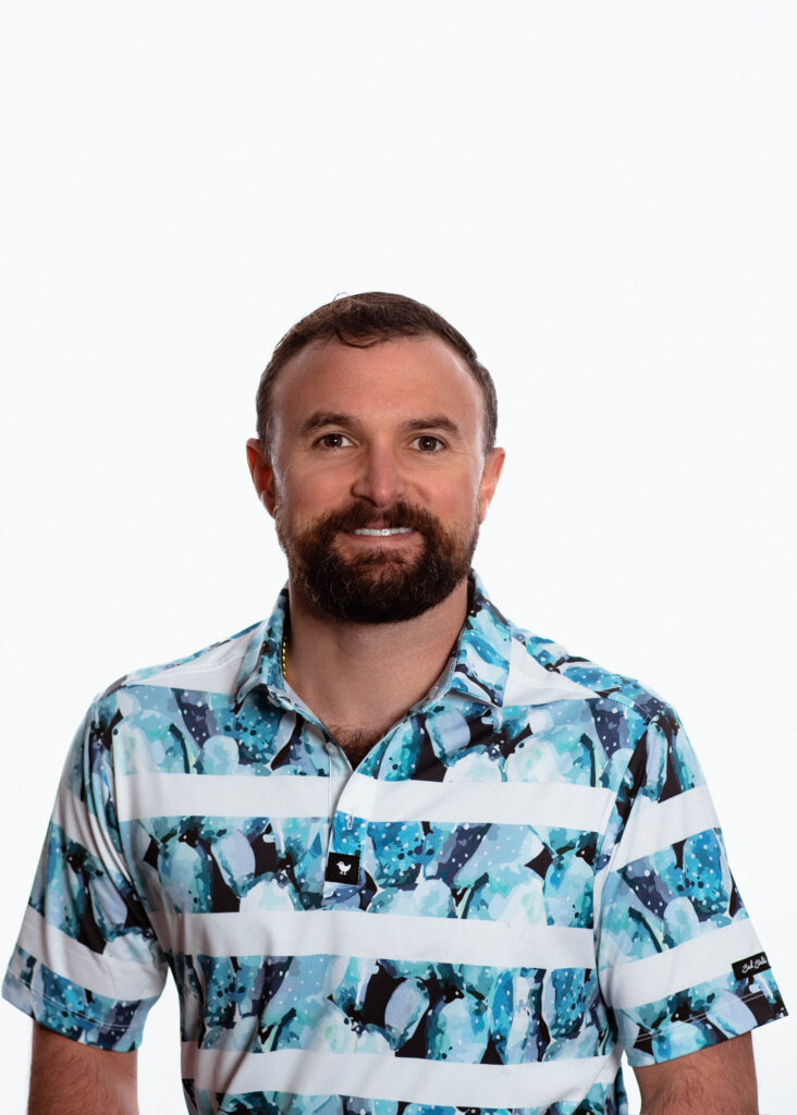 Michael Tobin - United Medicare Advisors