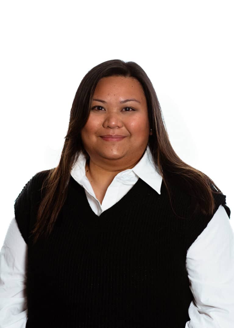 Our Agents | United Medicare Advisors