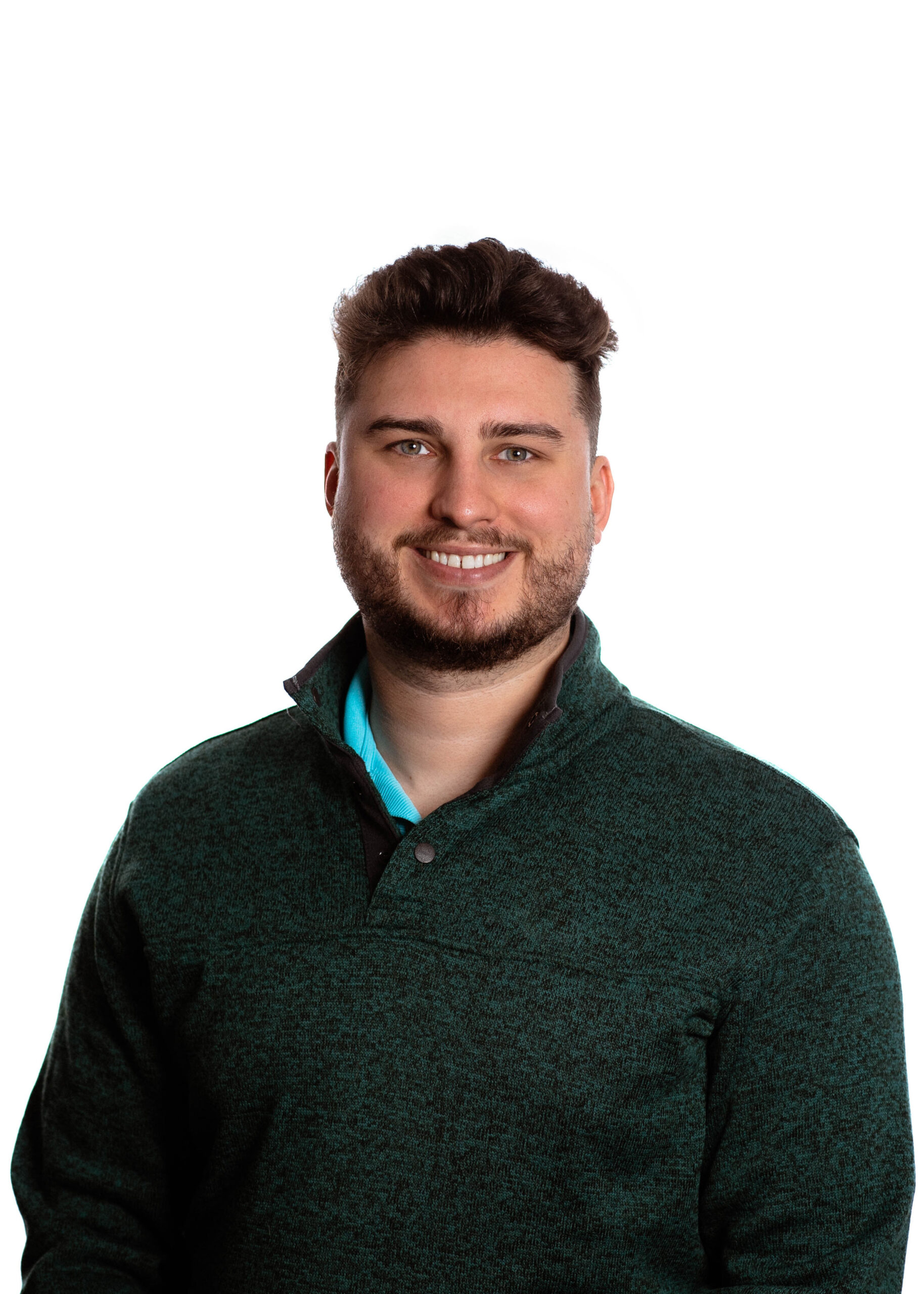 Our Agents | United Medicare Advisors