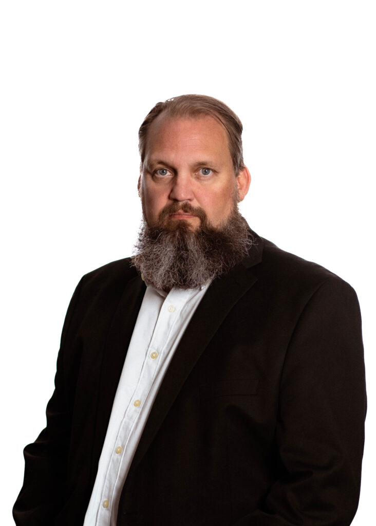 Ben Kilen - United Medicare Advisors