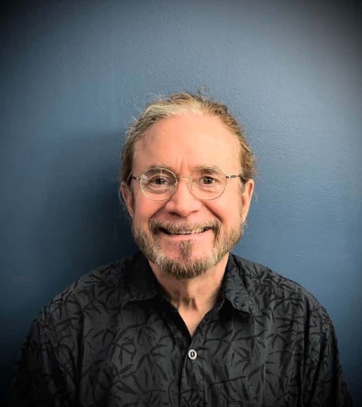 Our Agents | United Medicare Advisors