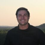 Our Agents | United Medicare Advisors