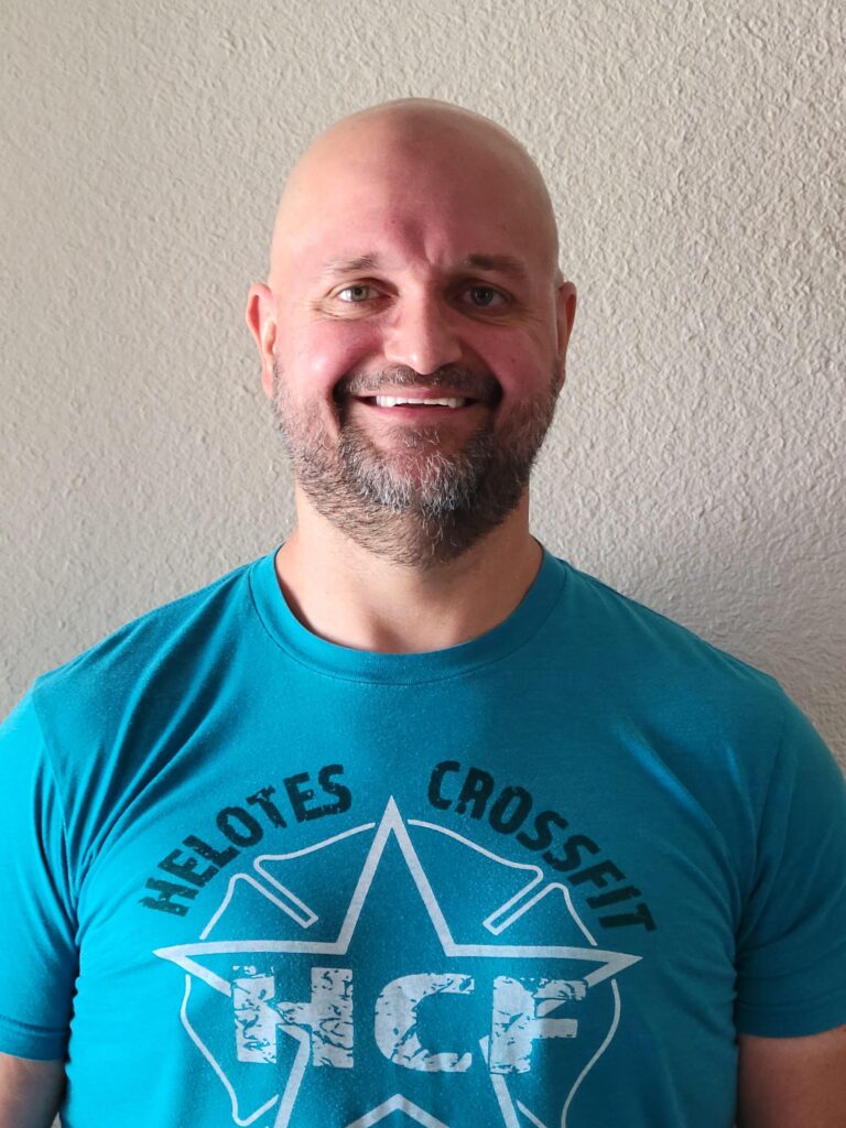 James Manning - United Medicare Advisors