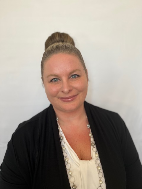 Jamie Szczygiel - United Medicare Advisors