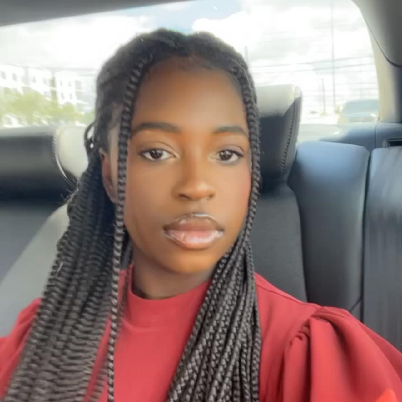 Praise Oyebode - United Medicare Advisors