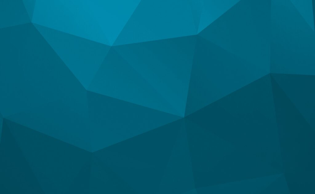 2026 Medicare Part B Premium, Part D IRMAA and Part A