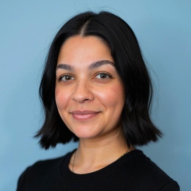 Our Agents | United Medicare Advisors