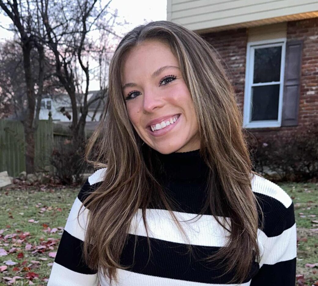 Our Agents | United Medicare Advisors