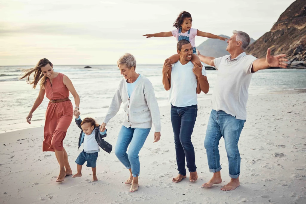 Medicare Coverage While Traveling Abroad: FAQs